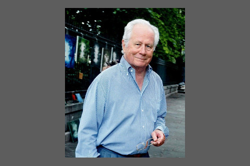 Remembering Lovan Barton Thomas | Natchitoches Parish Journal