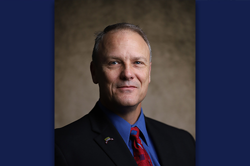 Scott Stetson, the choice you didn’t know you had. | Natchitoches ...