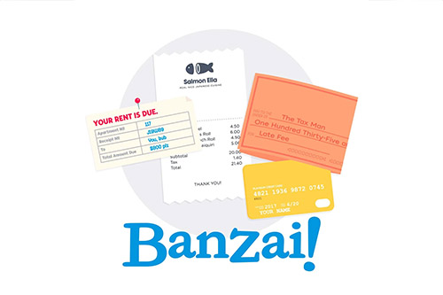 BOM Provides Financial Literacy Resources to Local Students and ...