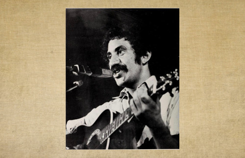 Local museum presenting Monday, Sept. 18 salute to musical icon Jim ...