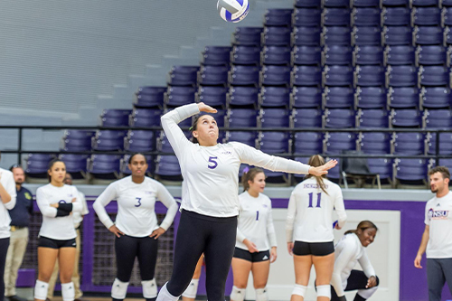 Kiracofe’s 100th career win is an ace for Demons | Natchitoches Parish ...