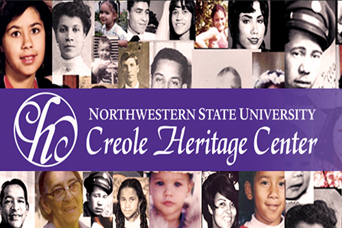 October is Creole Heritage Month in Louisiana | Natchitoches Parish Journal