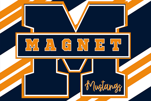 Natchitoches Magnet’s announces 1st 9-Weeks Honor Roll | Natchitoches ...