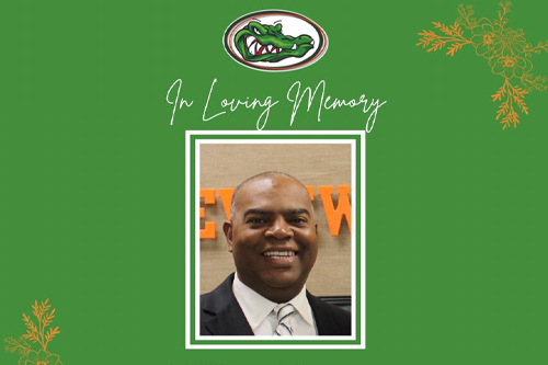 School Board saddened by passing of William Hymes | Natchitoches Parish ...