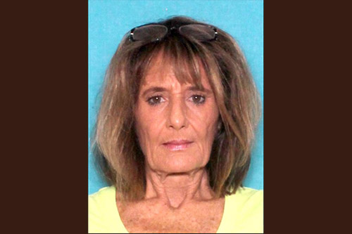 NPD seeks public’s assistance locating missing person | Natchitoches ...