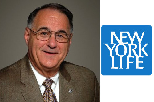 Retired or Repurposed? | Natchitoches Parish Journal