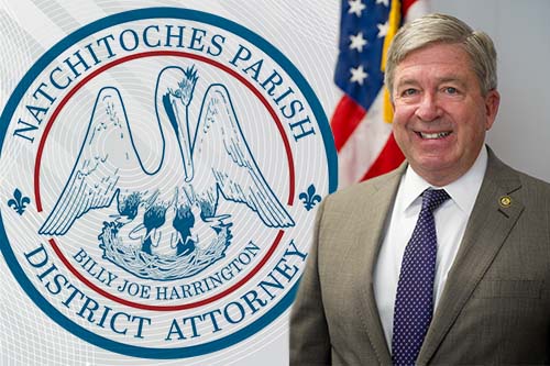 Judge denies parole eligibility for Jason Pilcher in 1993 double ...