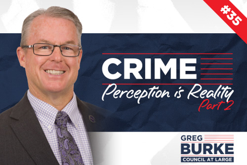 Warning – I am going to beat the proverbial dead horse. | Natchitoches ...