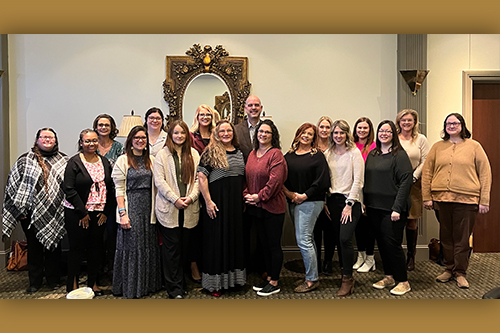 Elevate your business with professional tax management, accounting ...