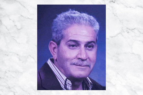 Remembering Joseph Raggio | Natchitoches Parish Journal