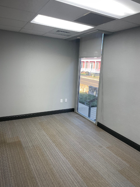 Executive Offices Available | Natchitoches Parish Journal