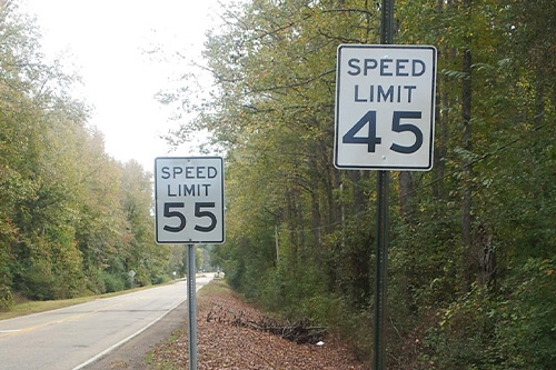 Ponderings | Natchitoches Parish Journal