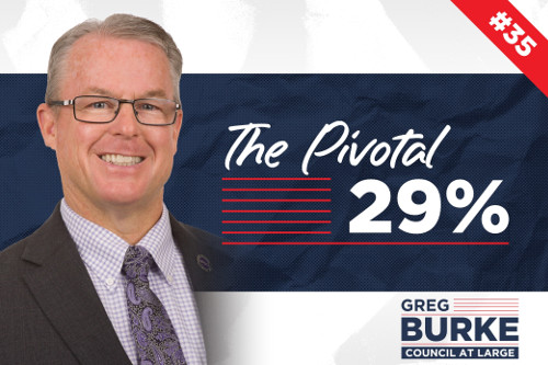 I am ready to be your next Councilman-at-Large | Natchitoches Parish ...