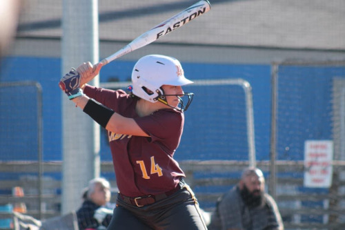 NCHS works OT to edge top-ranked Logansport; hosts St. Mary’s today ...