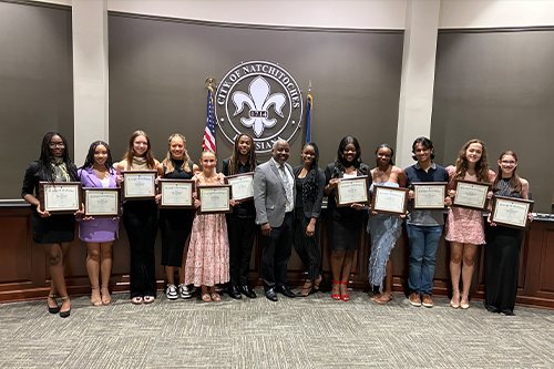 Mayor’s Youth Council Accepting Applications through November 14 ...
