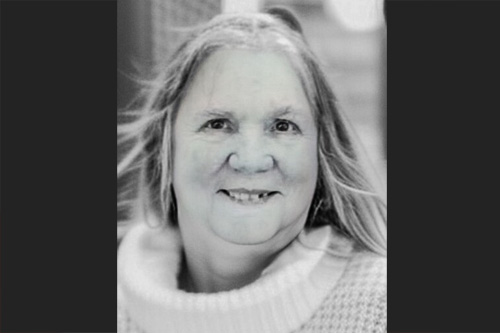 Remembering Gayle Scott Krouse | Natchitoches Parish Journal