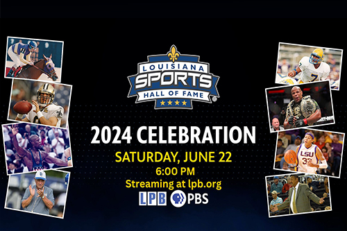 LPB-to-stream-2024-LA-Sports-Hall-of-Fame-Induction-Ceremony ...