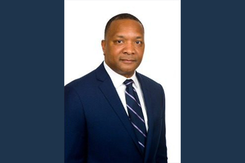 ULS provides statement on NSU leadership transition | Natchitoches ...