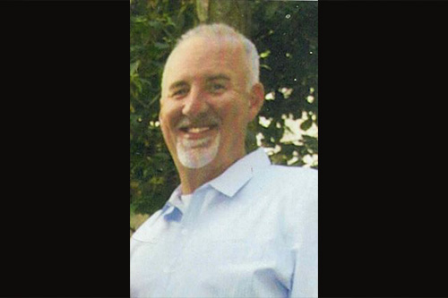 Remembering Lesh Nettles Brown Jr. | Natchitoches Parish Journal