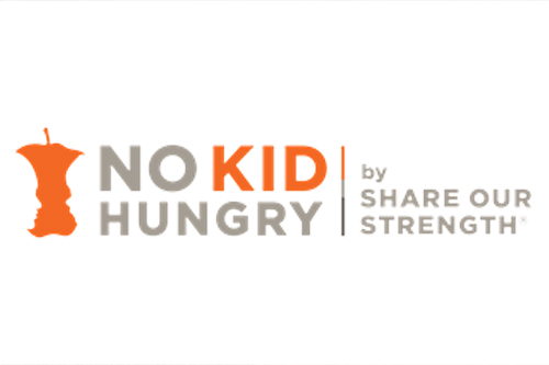 No Kid Hungry Louisiana grants $160,000 to combat summer hunger in ...