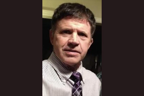 Remembering Bruce Russell Ralston | Natchitoches Parish Journal