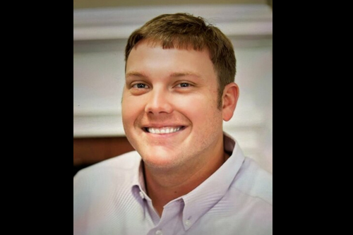 Remembering Bryan Stamey | Natchitoches Parish Journal