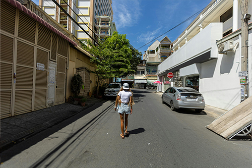 National Situational Awareness Day | Natchitoches Parish Journal