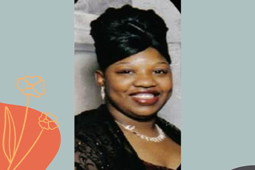 Local school counselor elected to serve as LA School Counselor ...
