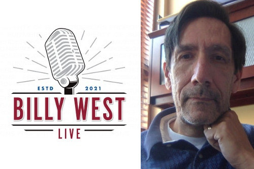 PODCAST: James Picht discusses the upcoming Presidential Election ...