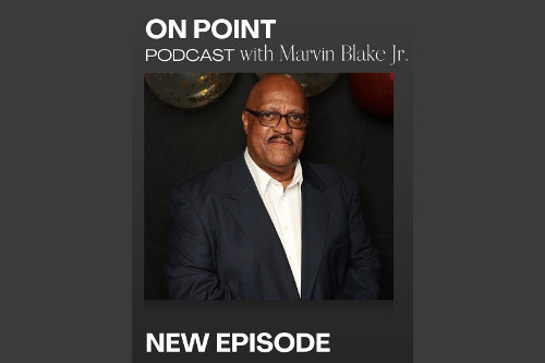 PODCAST: On Point – Unethical Behavior at the Natchitoches Event Center ...