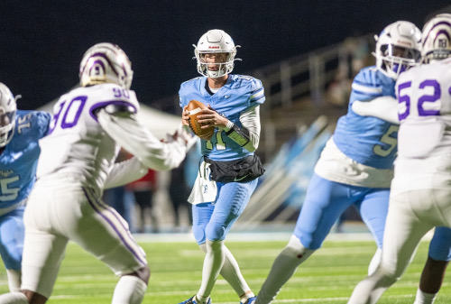Airline’s Taylor deals with doubts, sticks with commitment to NSU ...