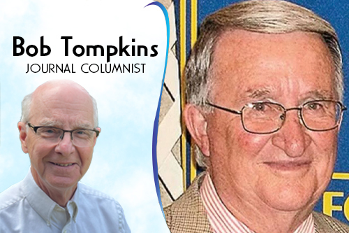 Skinner brought sparkle – and sparks – in quest for perfection ...