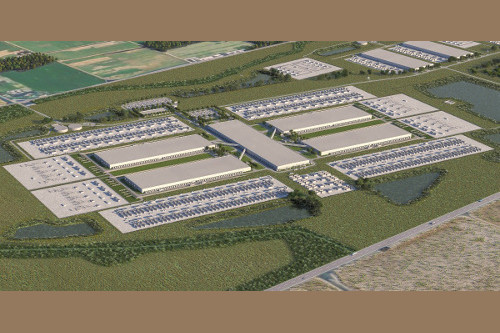 Meta's New $10 Billion AI Data Center: What You Need to Know - Fusion Chat