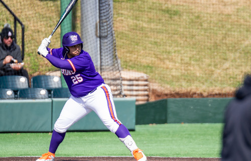 NSU spring sports roundup: Demon baseball wins series, more records for ...