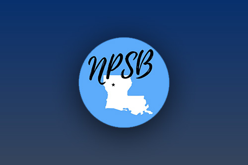 School Board reschedules March Board Meeting, seeks community input on ...