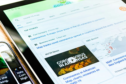 News | Natchitoches Parish Journal