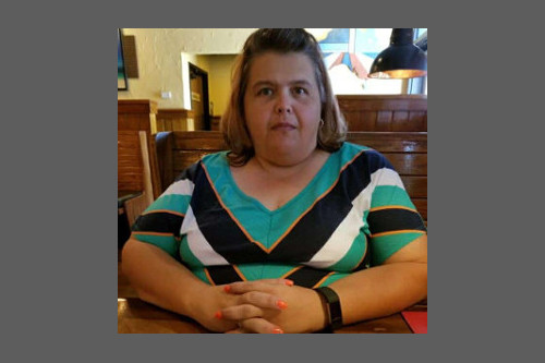 Remembering Kathy Michell Conlay | Natchitoches Parish Journal