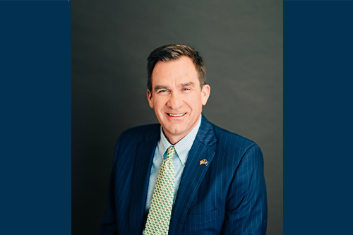 Ken Hale appointed Chairman of ICBA Safety and Soundness Committee ...