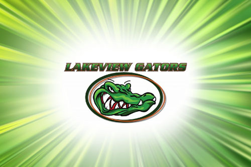 Lakeview Jr,/Sr. High School announces Honor Roll | Natchitoches Parish ...