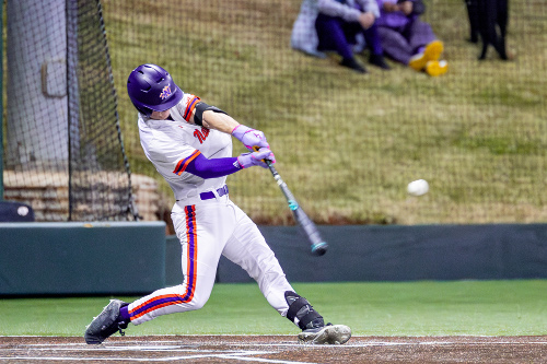 NSU baseball, softball: tough weekend on the diamond, but baseball ...