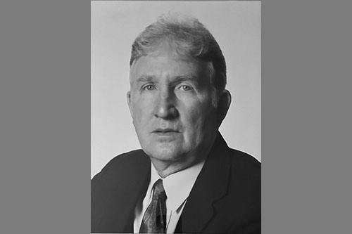 Remembering James Thomas Mathis | Natchitoches Parish Journal