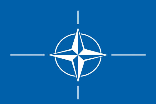 Remembering NATO’s Formation and Its Global Impact | Natchitoches ...