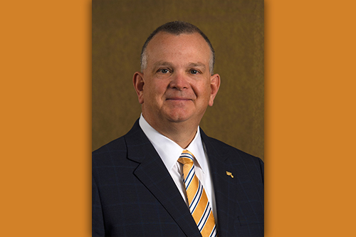 Northwestern to award Honorary Doctorate of Humanities to Jerry Adkins ...