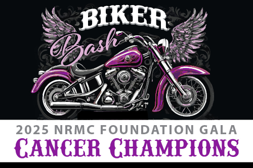 NRMC Foundation Gala rolls out Biker Bash to celebrate cancer champions ...