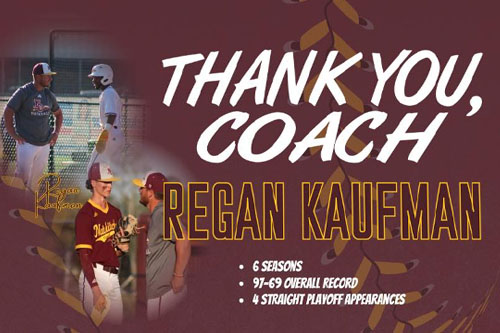 Natchitoches Central celebrates six transformative years of leadership ...