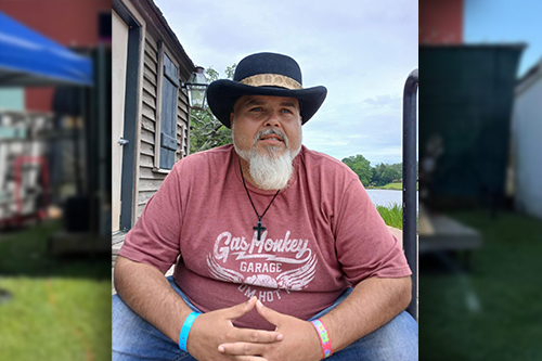 Second Annual Natchitoches Original Music Showcase set for June 7 ...