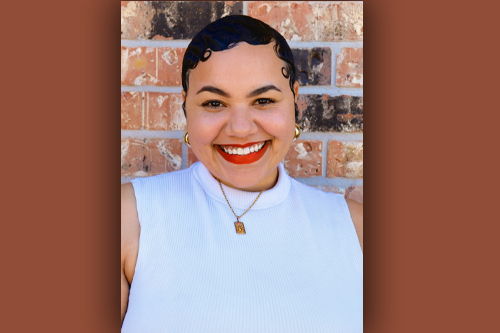 Natchitoches Area Chamber of Commerce welcomes new manager of programs ...