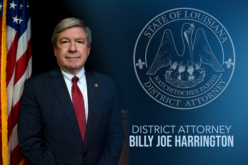 DA announces 23-year sentence in attempted murder of police officer ...