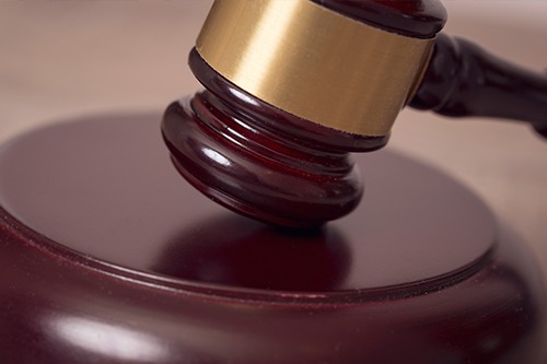 Monday vote expected on public defender firings, including Natchitoches ...