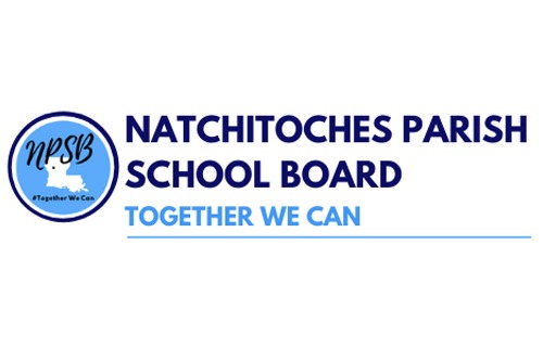 ADVERTISEMENT FOR BIDS: 9 Bid Information Packages for leasing Hunting ...